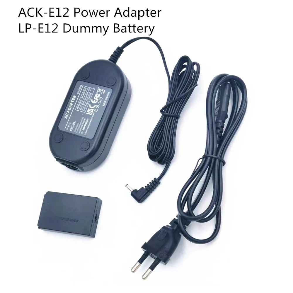 LP-E12-Dummy-Battery-with-CA-PS700-ACK-E12-Power-Adapte-For-Canon-100D-EOS-M.jpg