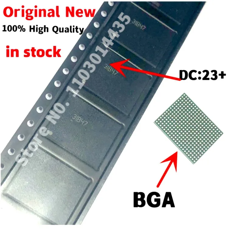 1piece-100-New-K3KL9L90CM-MGCT-K3KL9L90CM-MGCT-K3KL9L9OCM-MGCT-8GB ...