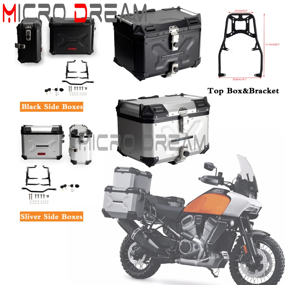 หน้าหลักร้านค้า สินค้า คำติชม