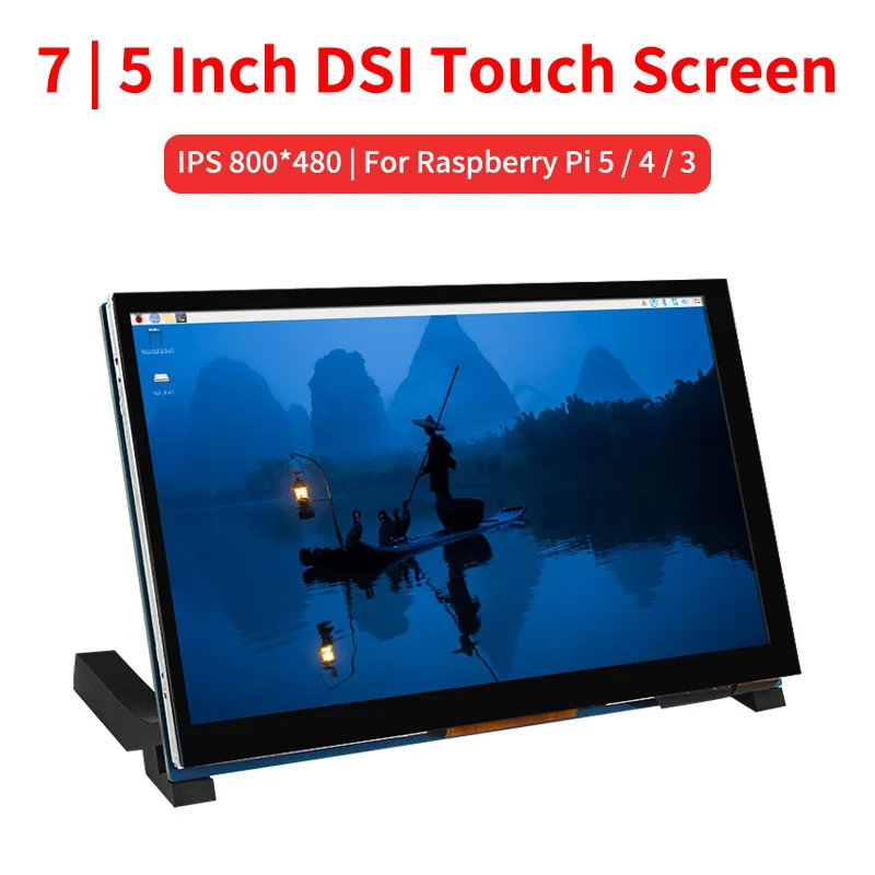 7-5-Inch-DSI-IPS-Touch-Screen-for-RPi-5-Capacitive-Touch-Display-800 ...
