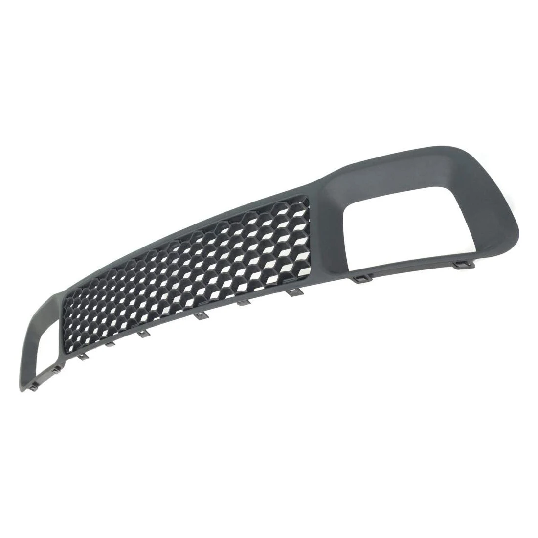 Front-Bumper-Grille-Lower-for-Jeep-Grand-Cherokee-68141936AD-68141936AC ...