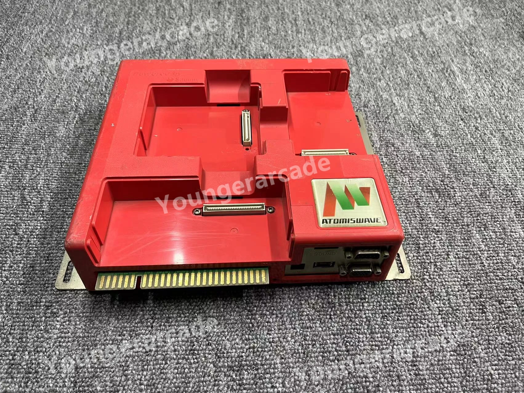 USED-Sammy-Atomiswave-Motherboard-Arcade-Game-Console-Tested-Working.jpg