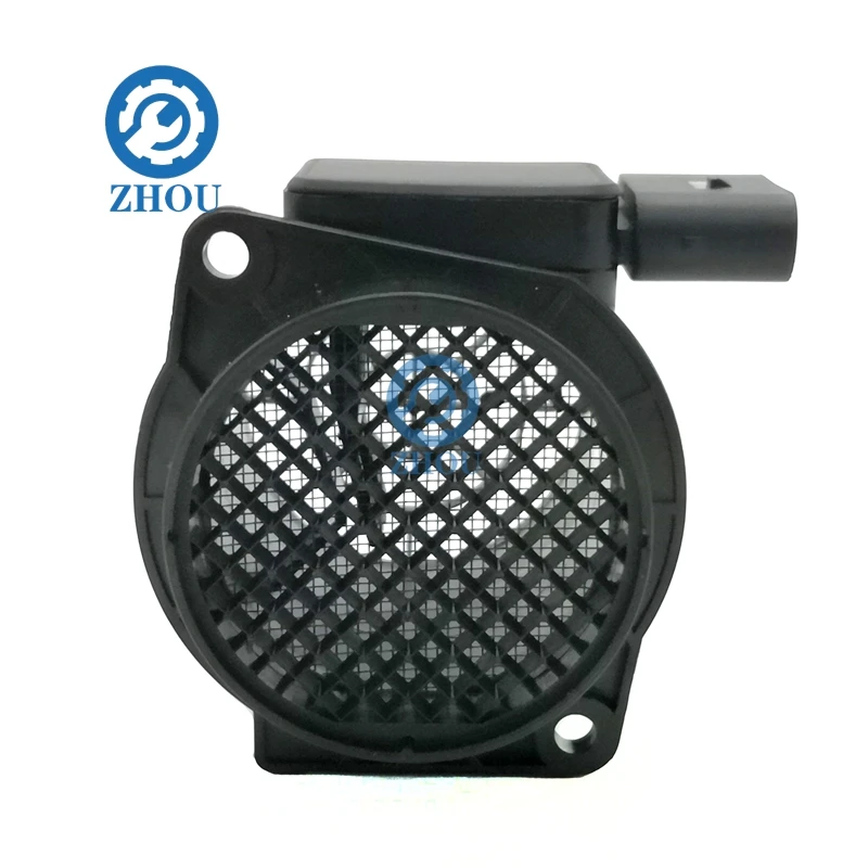 5WK9613-5WK9613Z-1110940148-A1110940148-MASS-AIR-FLOW-MAF-SENSOR-FOR ...