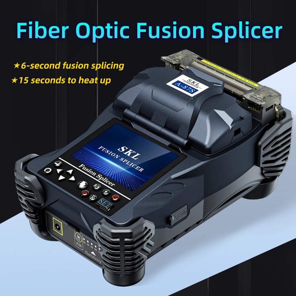 Fully-Automatic-Mini-Optic-Fiber-Fusion-Splicer-Welding-Machine-A-87S.jpg