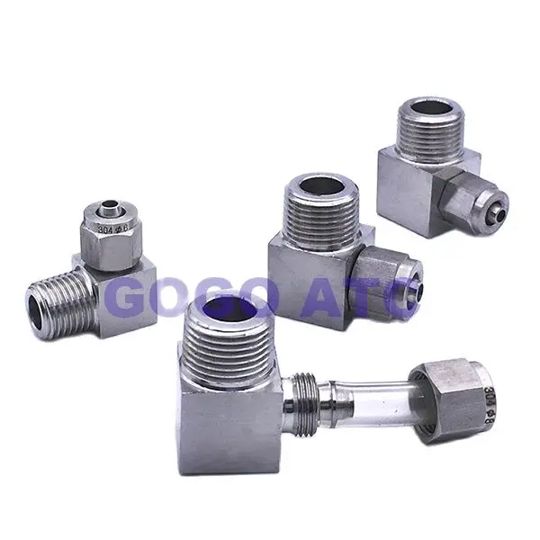 Quick-coupler-ZG1-4-O-D-6-8-10-12mm-male-thread-PU-Nylon-tube-fast.jpg