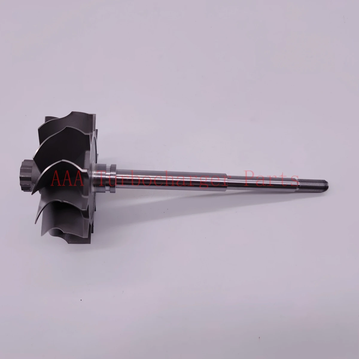 Turbo Sizes MM: How to Choose the Right Turbine Wheel for Your K36 ...