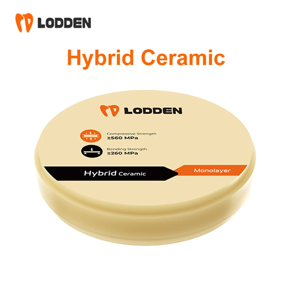 Dental-Hybrid-Ceramics-Disc-98-14-16-18mm-for-Dental-Lab-Monolayer ...