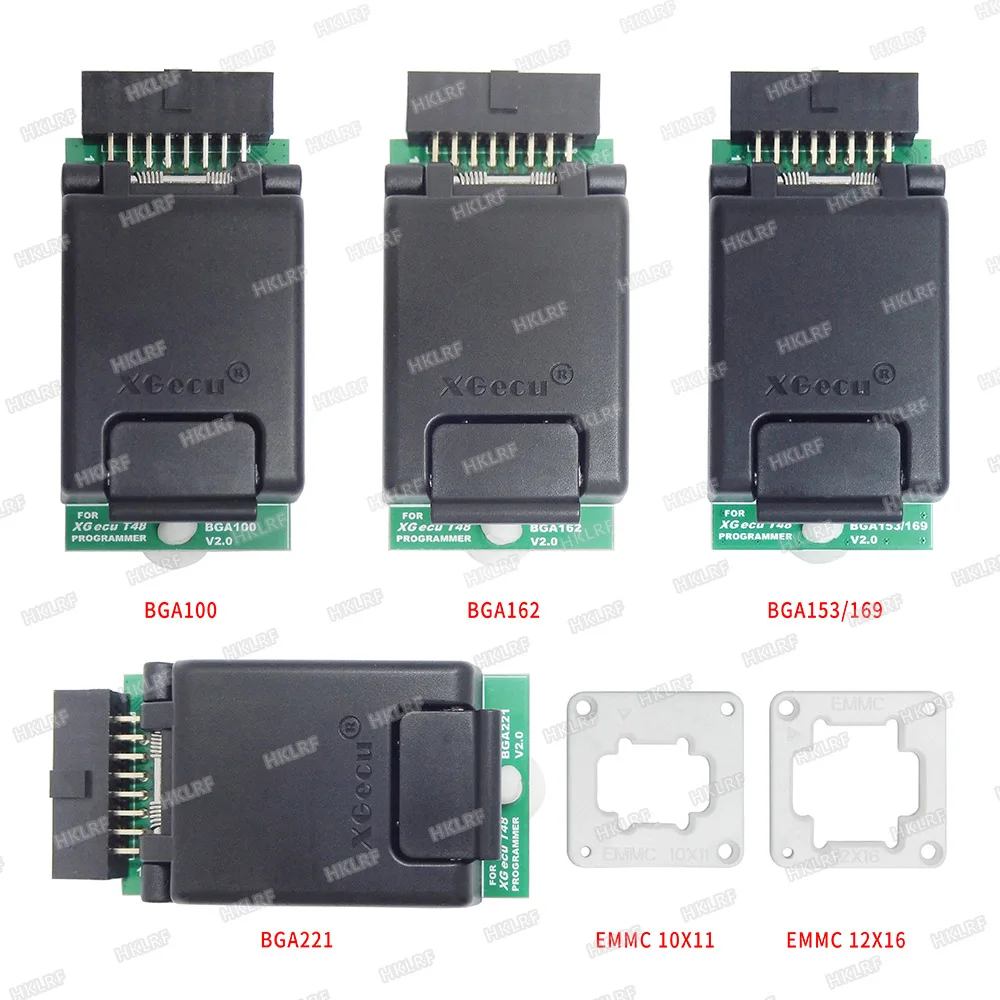 Store Home Products Summer Sale Feedback