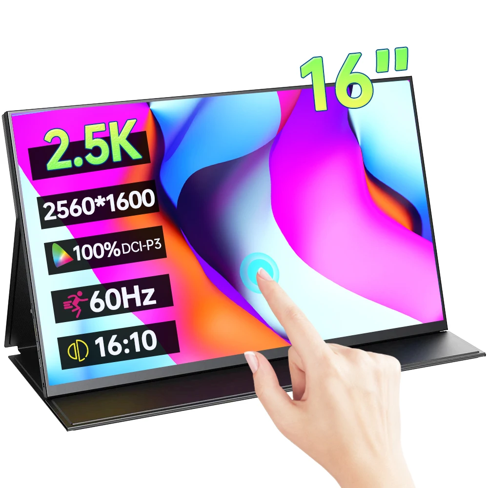 16-Inch-2-5K-Touchscreen-Portable-Monitor-2560-1600-100-DCI-P3-16-10 ...