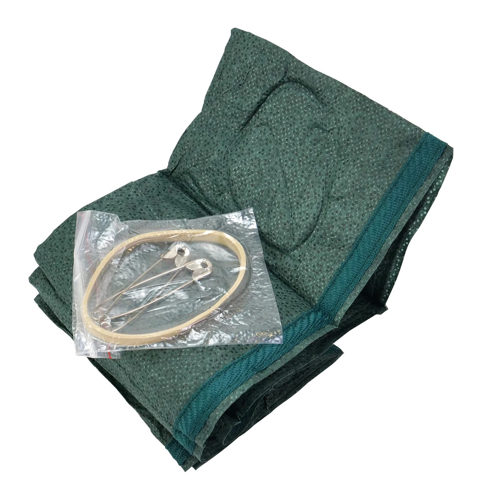 Military Triangular Bandage