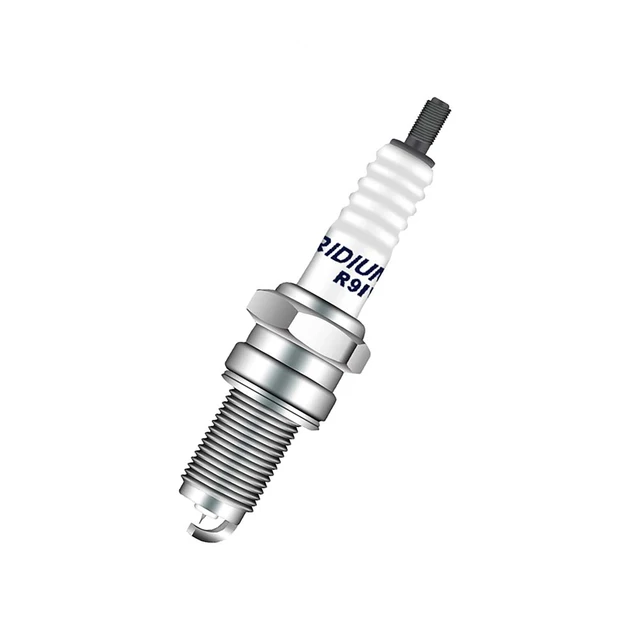 Store Home Products Sale Items Top Selling Feedback