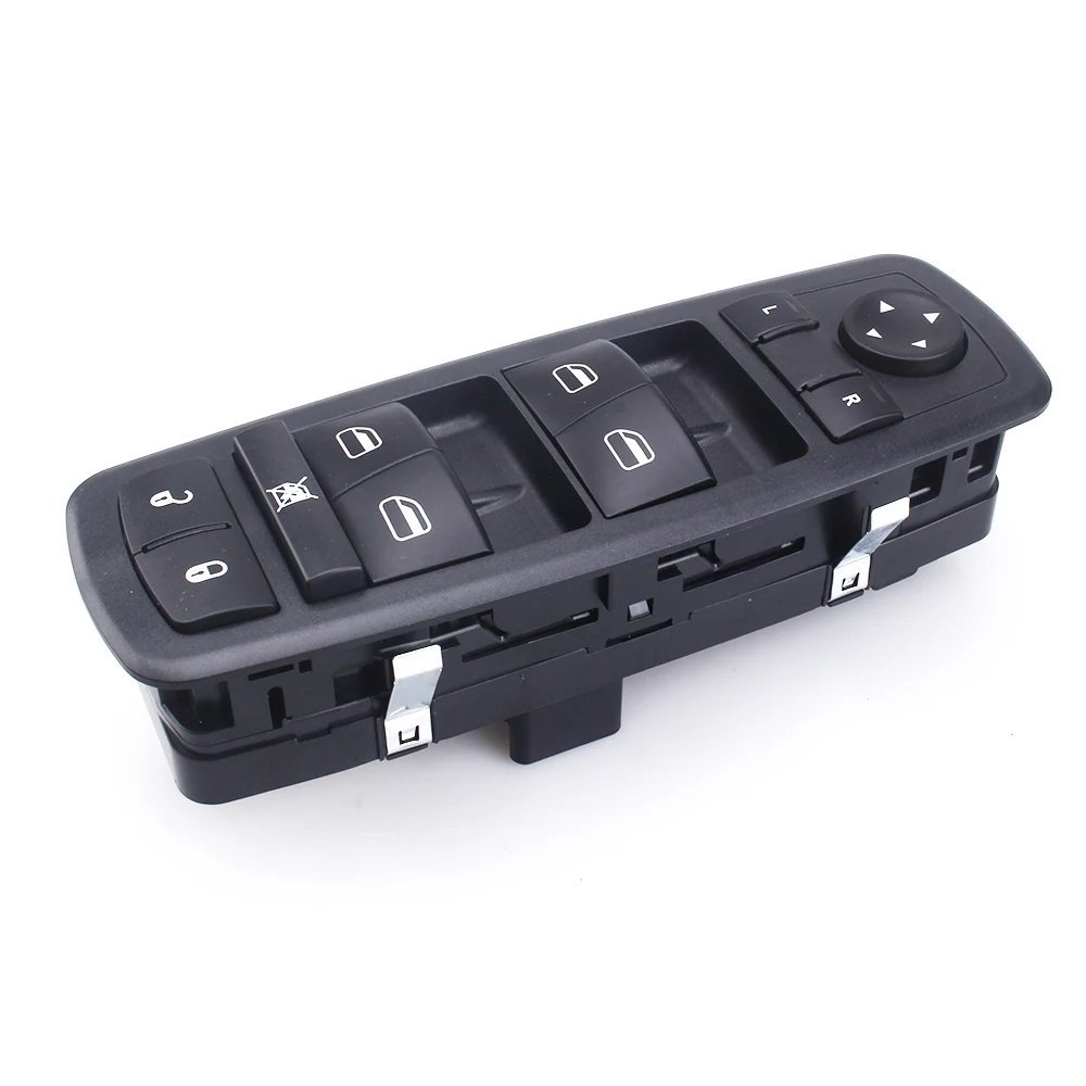 68039999AA-68039999AC-Car-Master-Power-Window-Switch-Button-for-Dodge ...