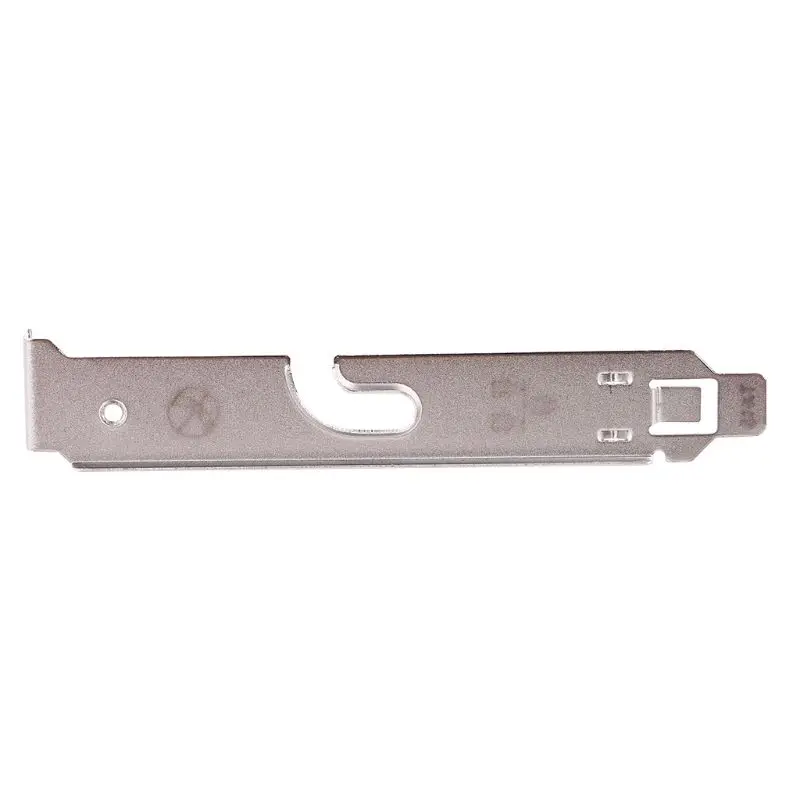 Многофункциональный USB 2.0 компьютерный переключатель ПК внешняя ...