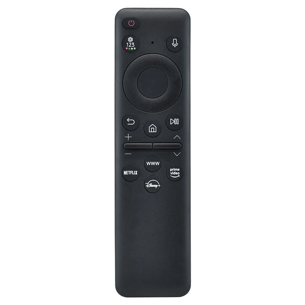 BN59-01432J-de-Control-remoto-para-Samsung-TV-dispositivo-de-energ-a ...