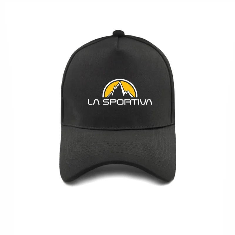 La-Sportiva-Baseball-Caps-Women-Men-Adjustable-Snapback-Hats-MZ-442.jpg