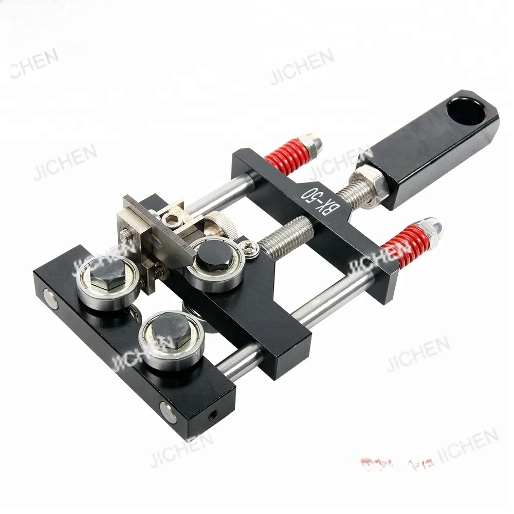 Cable Stripper Xlpe Insalation and Semiconductor Cable Stripping Tool ...