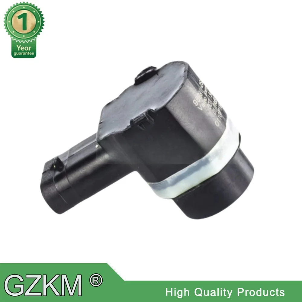 PDC Parking Sensor for For Hyundai Santa Fe Maxcruz Tucson ix35 ...