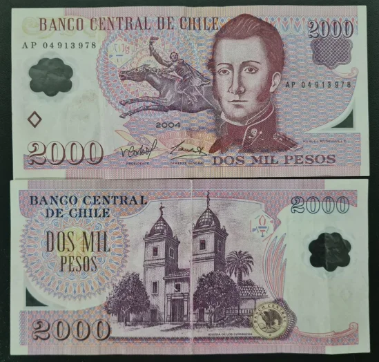 Página principal Productos Comentarios