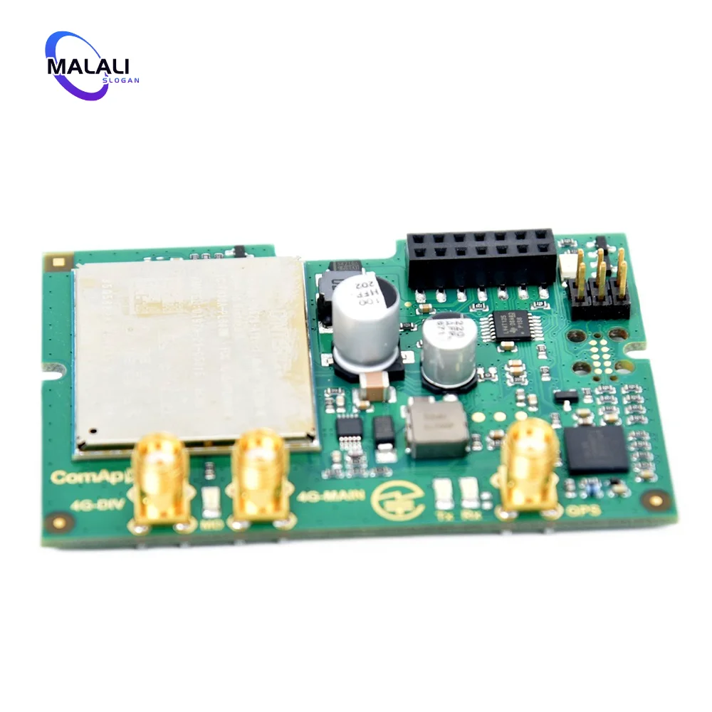 CM2-4G-GPS-connects-to-the-plug-in-communication-module-of-the ...