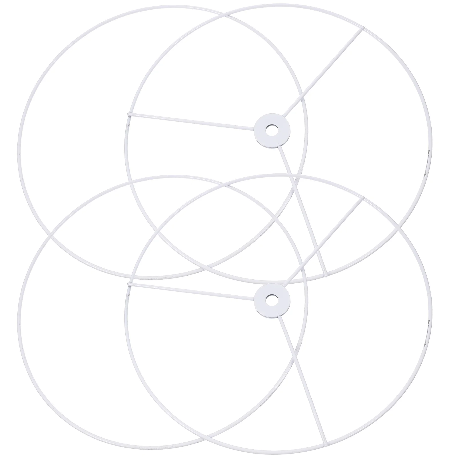 Cage-Lamp-Large-Shades-for-Table-Lamps-Ceiling-Light-Lampshade-Rack ...