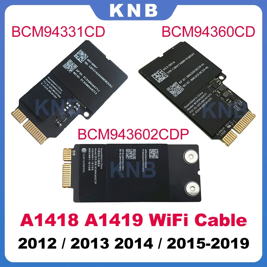 S2b5734c9150f41caabfa17dcb9cbbe87J.jpg