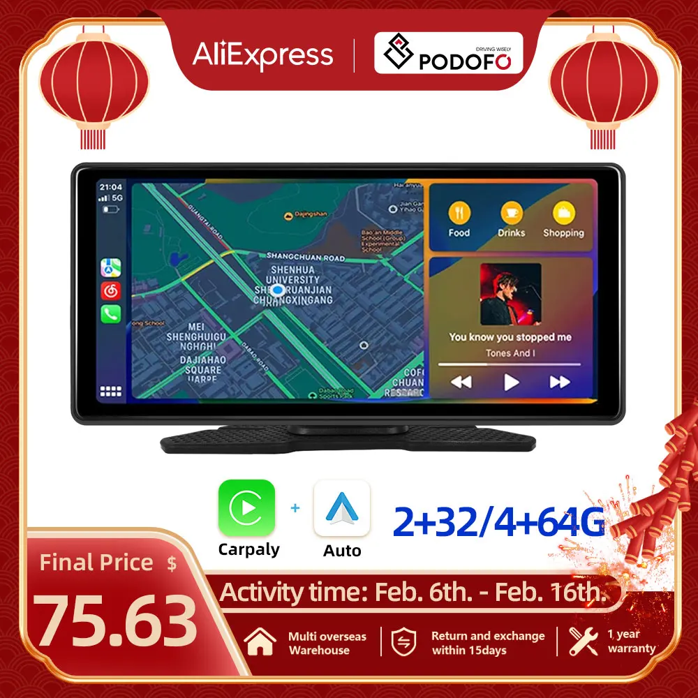 Store Home Products Love Delivers Feedback