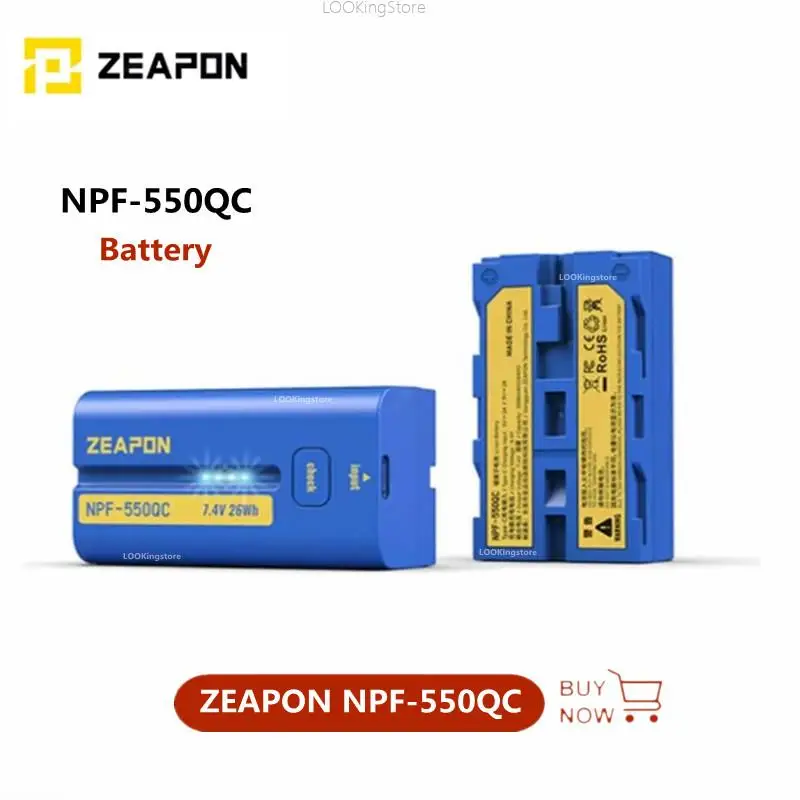 ZEAPON-NPF-550QC-3500mAh-Li-ion-Battery-Type-C-USB-Pocket-Battery-With-USB-C-Fast.jpg