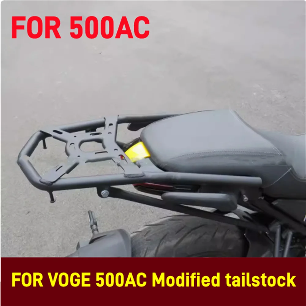 For-VOGE-500AC-500-AC-AC500-tailstock-rack-525AC-AC525-tailbox-rack-non-destructive-installation ...