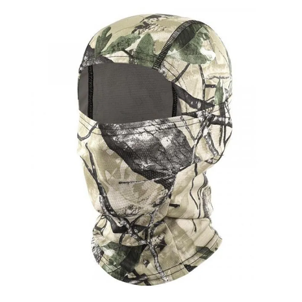 Skullies-Beanies-Skii-Caps-Breathable-Mesh-Balaclava-Hats-For-Men ...