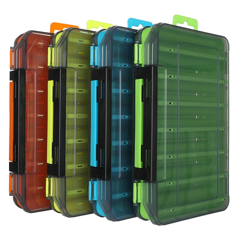 Fishing-Tackle-Box-Storage-Carp-Container-Case-for-Artificial-Baits ...