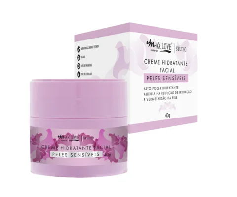 Página inicial da loja Produtos Promo de Aniversário Avaliação