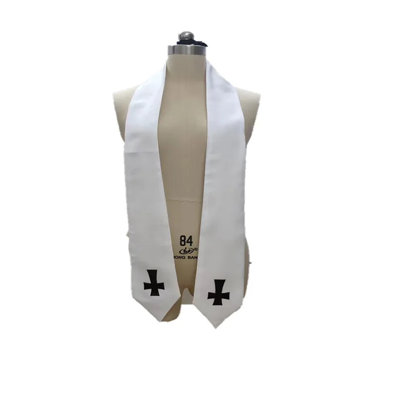 Priest-Stole-Orthodox-Church-Supplies-Scarf-Christian-Pope-Minister ...