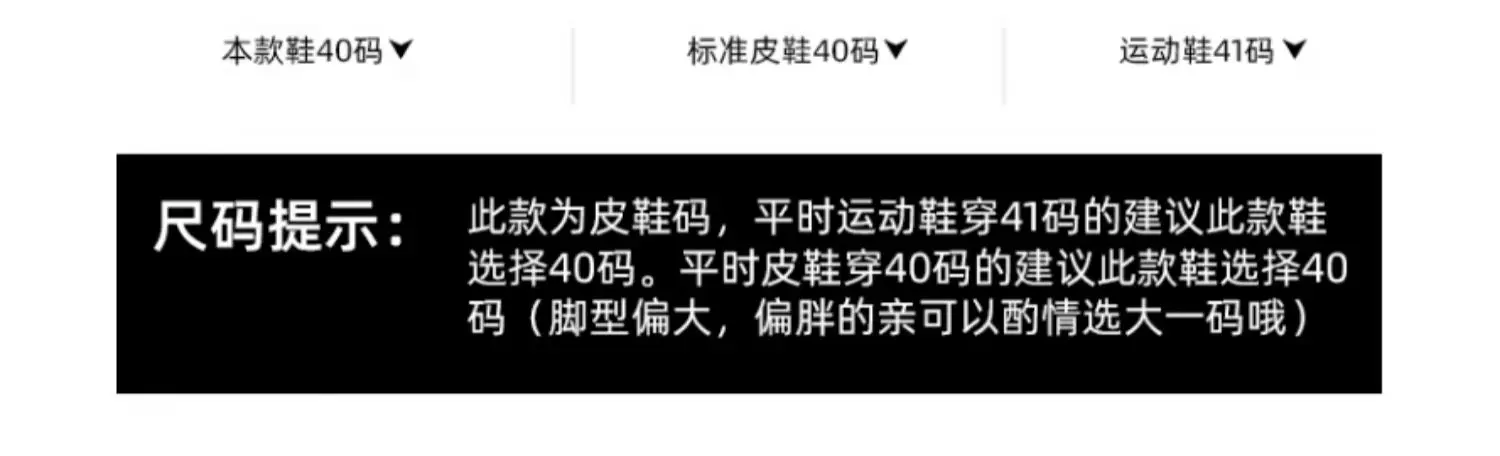 Мужские туристические ботинки XGN | AliExpress