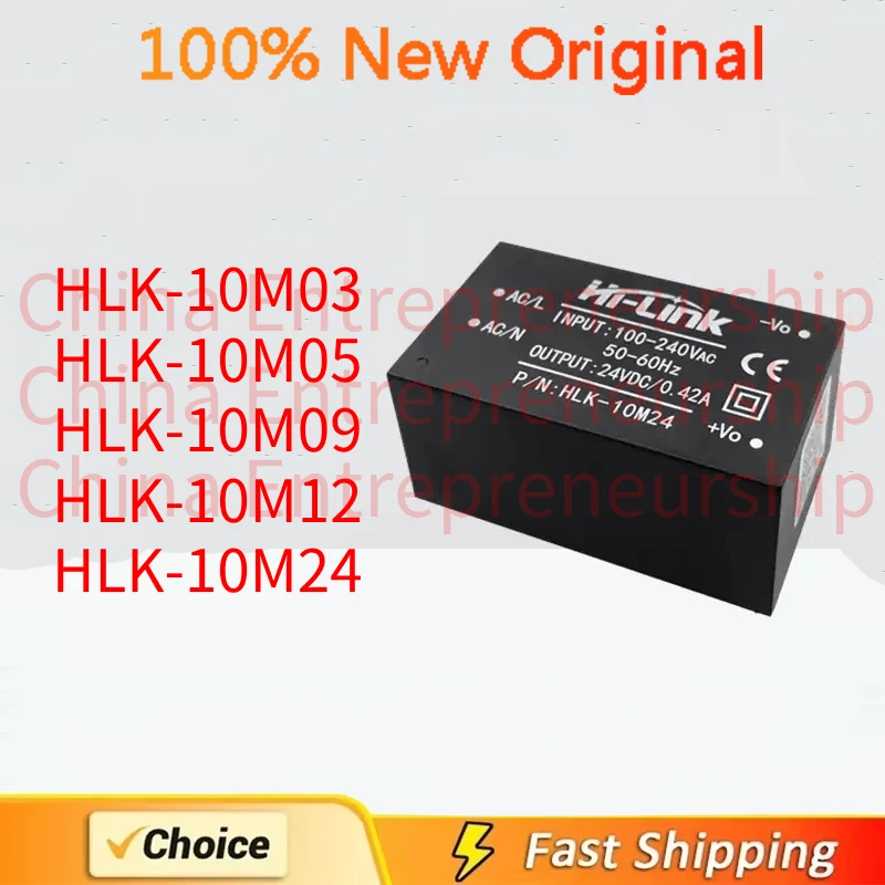 S2b5b00529c9b4c72a8b268cedd0a1473e.jpg