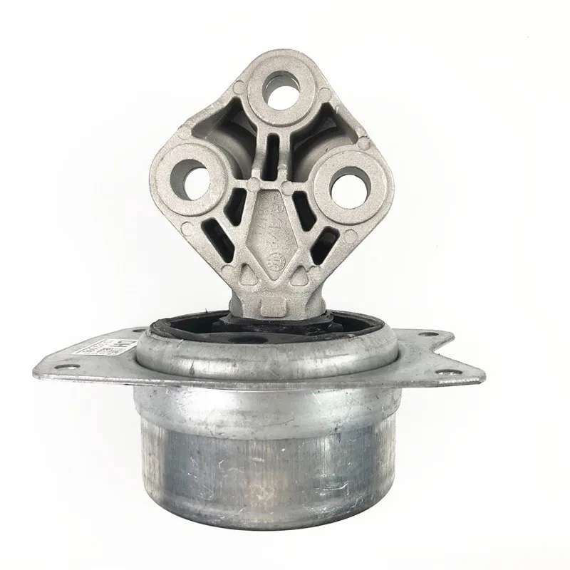 13227731 GENERAL MOTORS Mounting, automatic transmission; Mounting ...