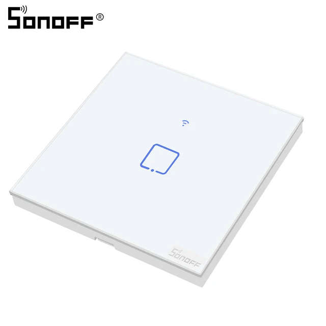 Store Home Products Anniversary Sale Feedback