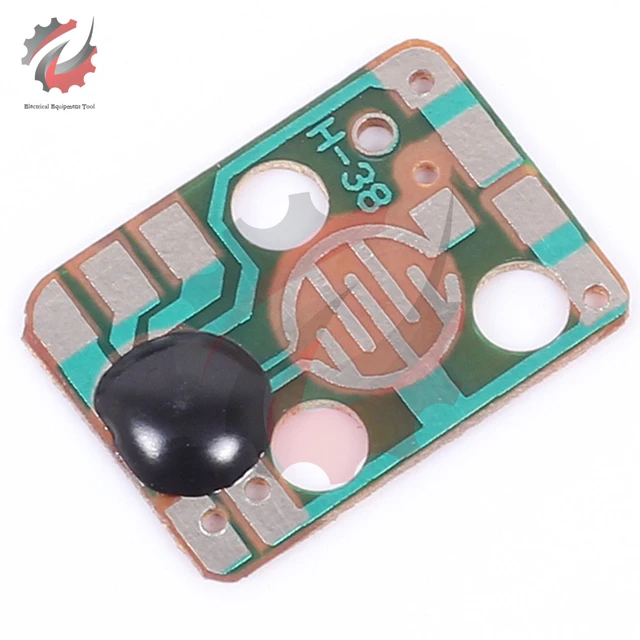 1/5/10PCS Sound Module DC 3V-4.5V Dog Barking Music Chip Animal Voice ...