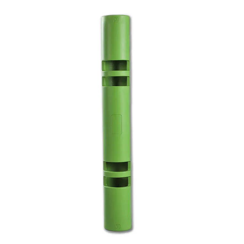 Functional Fitness Equipment for Men, Weights Vipr, Barrel Workout ...