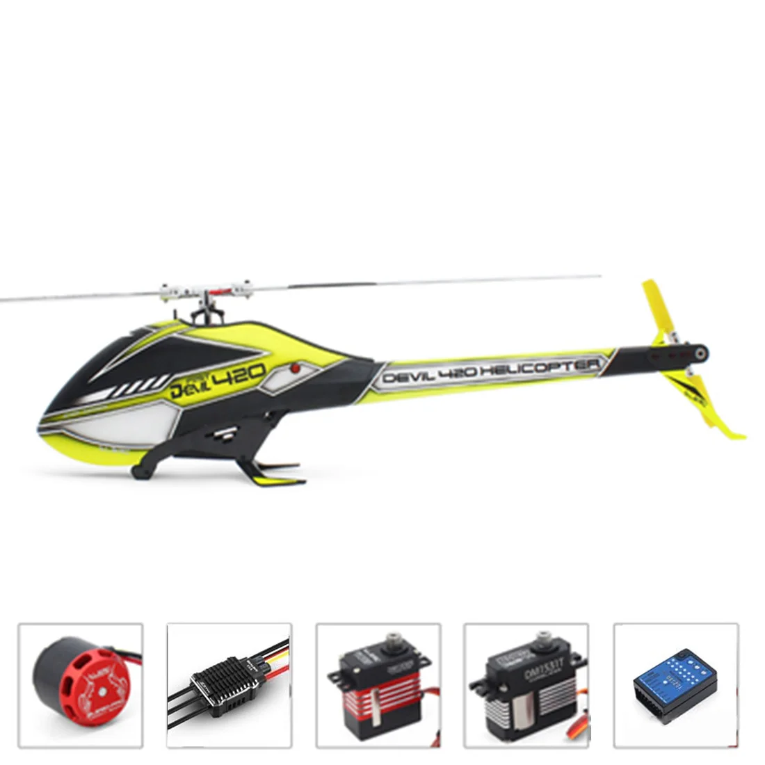 ALZRC-Devil-420-FAST-FBL-6CH-3D-Red-Yellow-Flying-RC-Helicopter-Kit.jpg