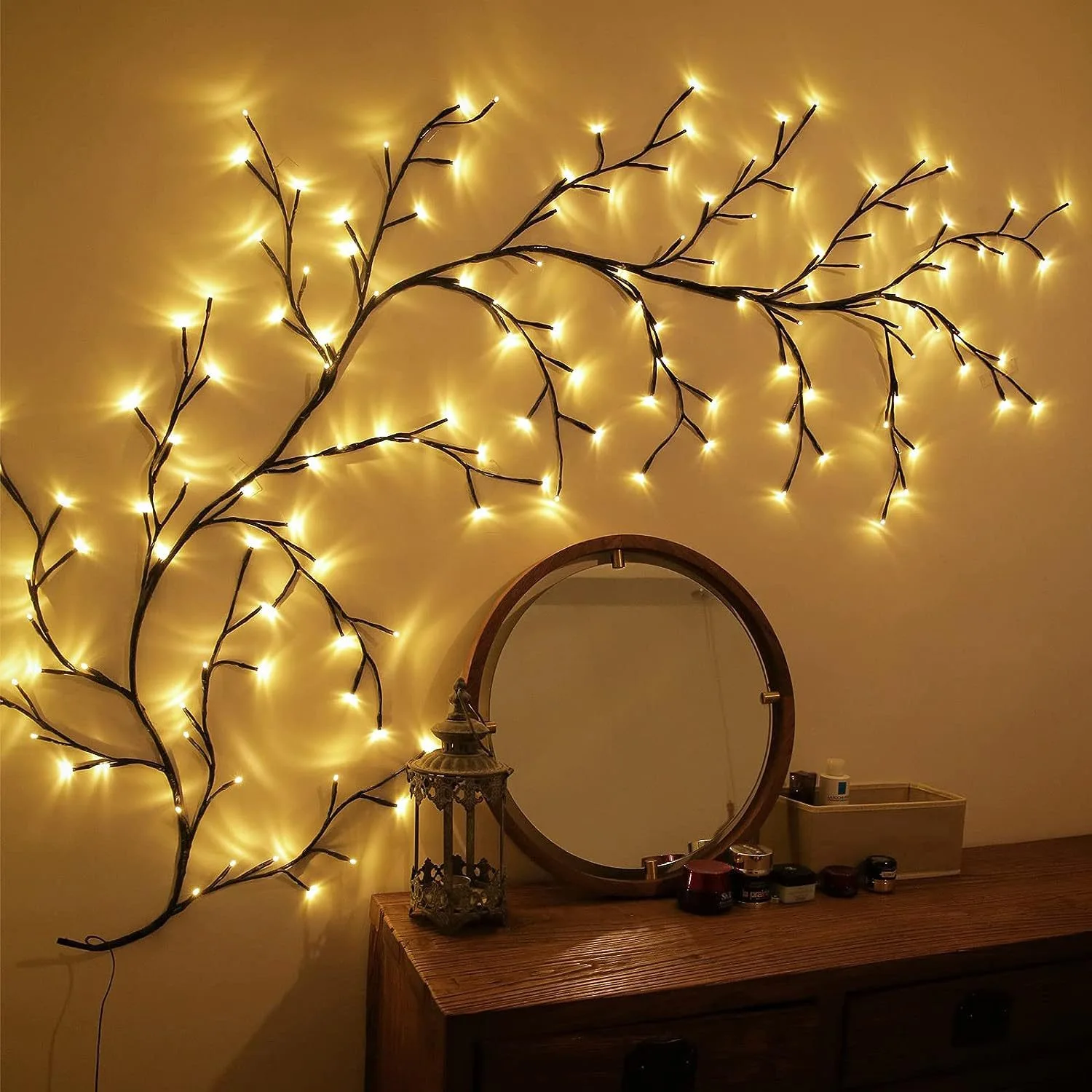 Creative-LED-lights-tree-branches-and-rattan-decorative-lights.jpg