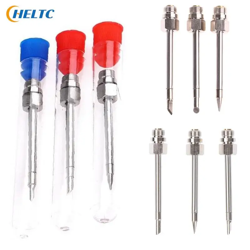 Electric-Iron-Tip-Soldering-Iron-Tip-1115K-510-Interface-Soldering-Iron ...