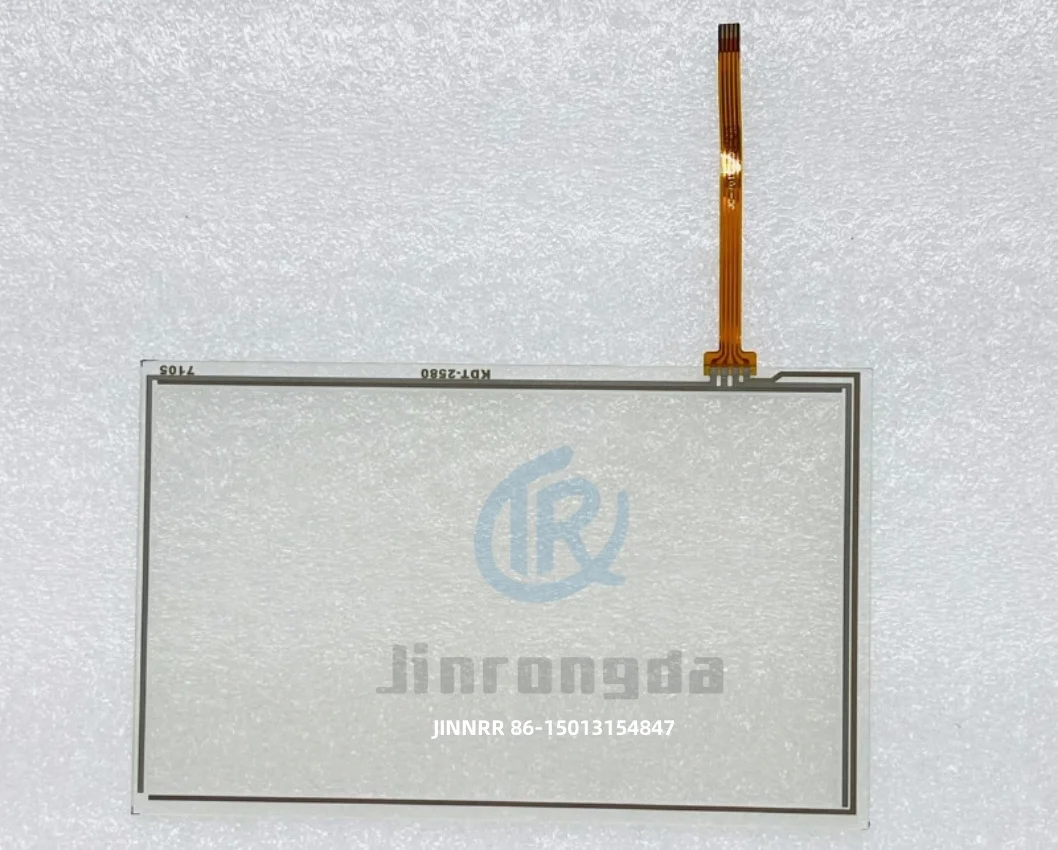 NEW-TPC7062T-TD-TI-TX-K-KS-KT-KX-GT-HK-HS-DW-KD-KW-Touch.jpg