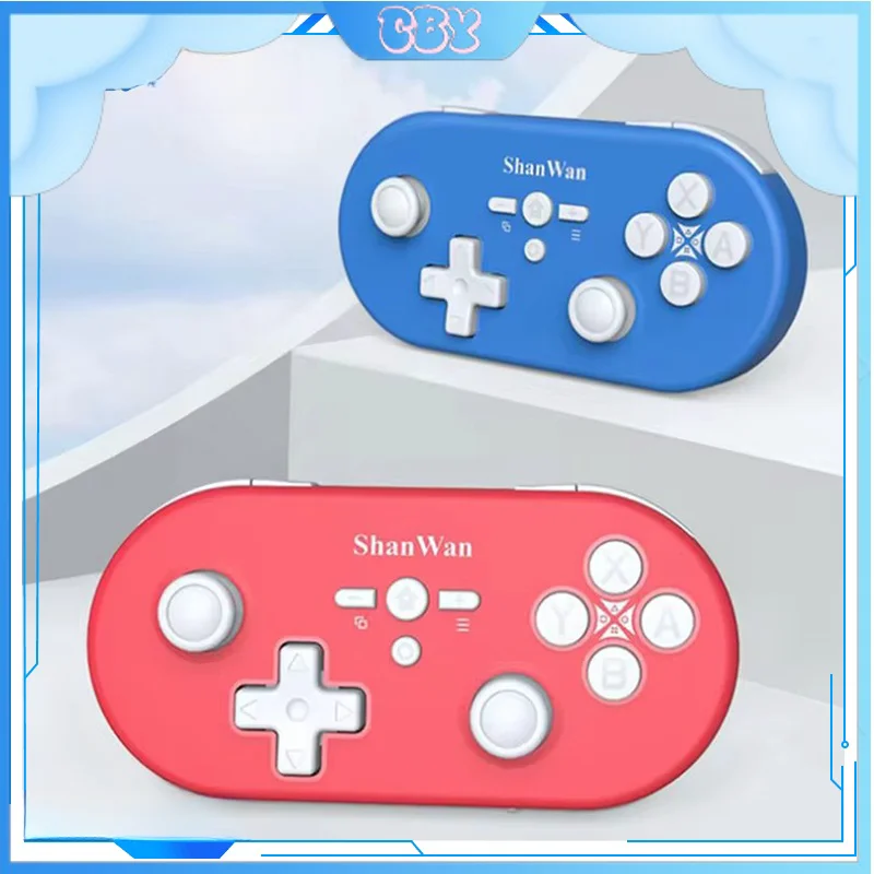 S2b5d87f9f5ed422bad0c08726c6cf5a6S.png