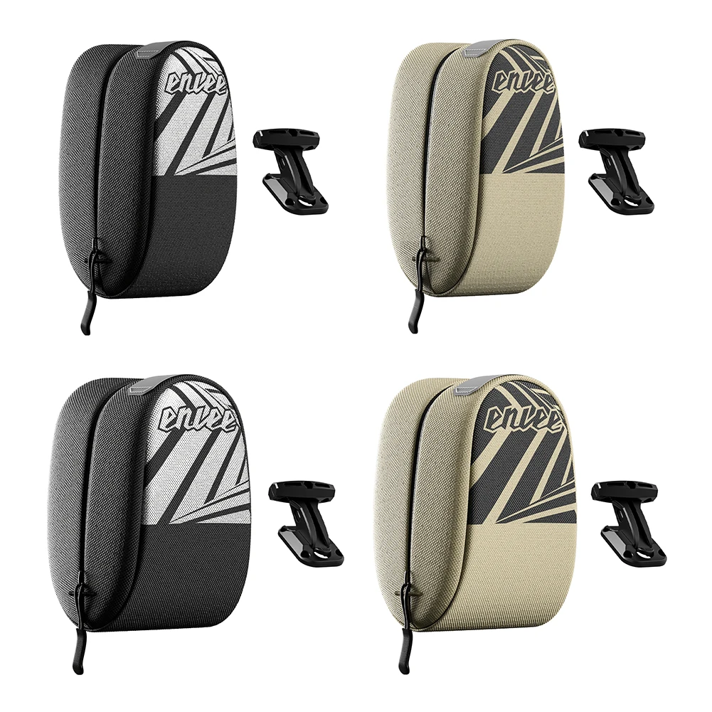 Mountain-Bike-Quick-Release-Tail-Bag-Waterproof-Bicycle-Saddle-Bag ...