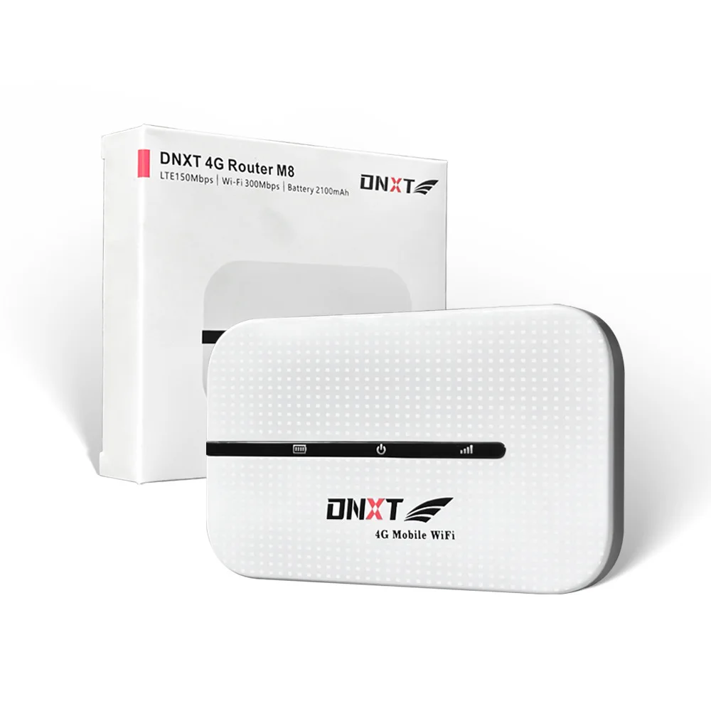 DNXT-Portable-Wireless-LTE-Router-Portable-WiFi-4G-Plug-in-Truck-Mobile.jpg