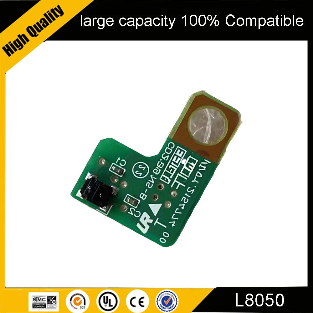 L18050 New original Encorder Board Assy Sensor 2203202 2154774 For ...