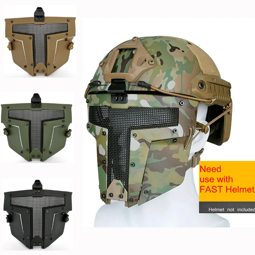 Tactical-Paintball-Airsoft-Half-Face-Mask-Use-with-Fast-Helmet-Mask.jpg