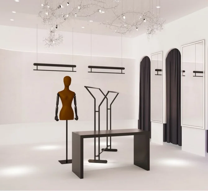 Store Home Products Feedback