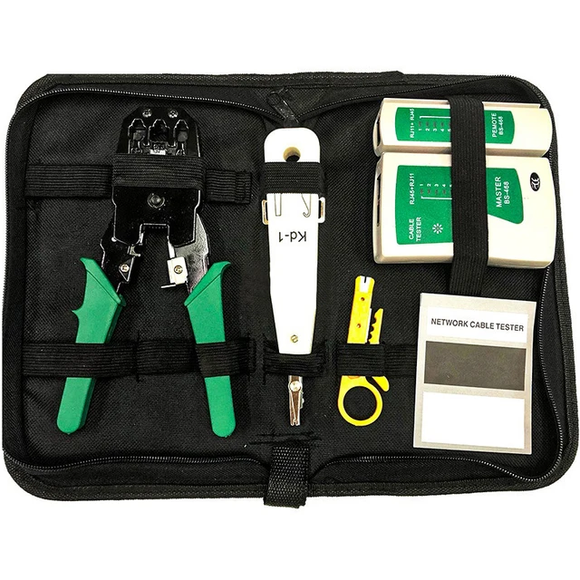 Store Home Products Sale Items Top Selling New Arrivals Feedback Brand ...