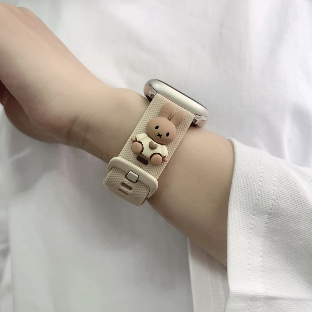 Rick Morty Apple Watch Bands | Apple Watch Series 3 Bands Cute - Strap ...